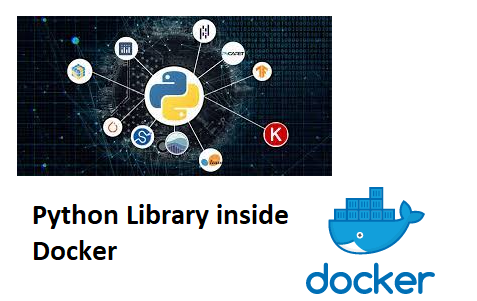 “Automatically Close Your Terminal: Understanding TMOUT and Enhancing Security | by Gauravkamble ...