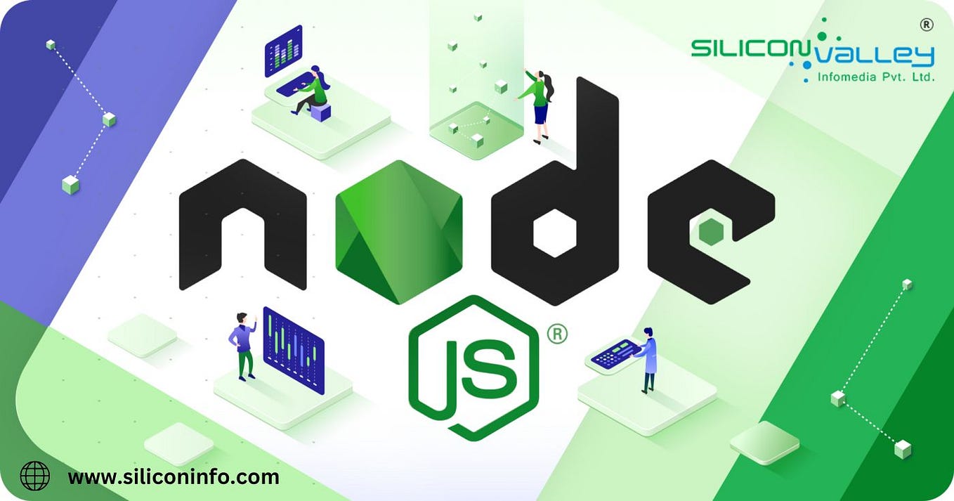 Comparing the Pros and Cons of PHP Laravel, Joomla, and WordPress | by ...