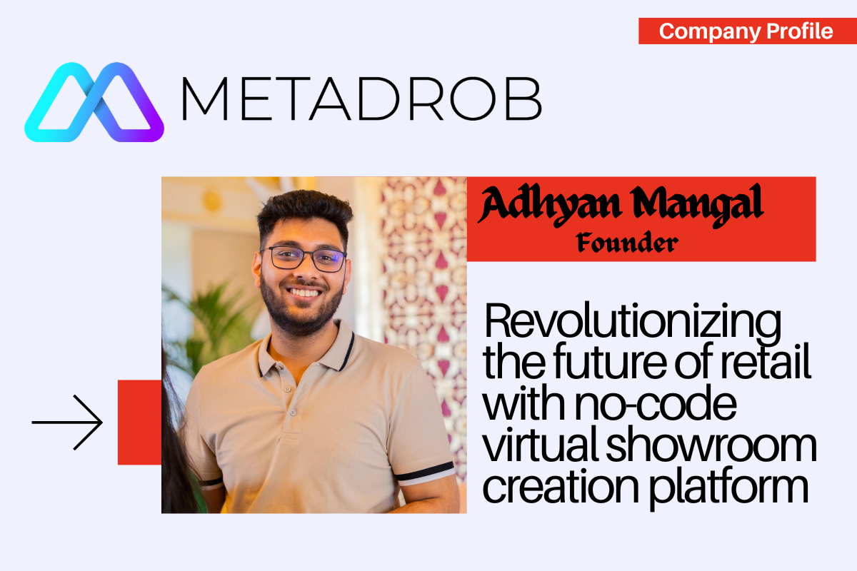 How will the metaverse impact HR? | by AllTech Magazine | Medium