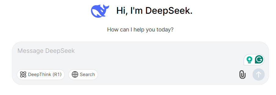 Introducing Vibe Coding: I Write Python For The First Time | by Paul van Gool | AI Disruption ...