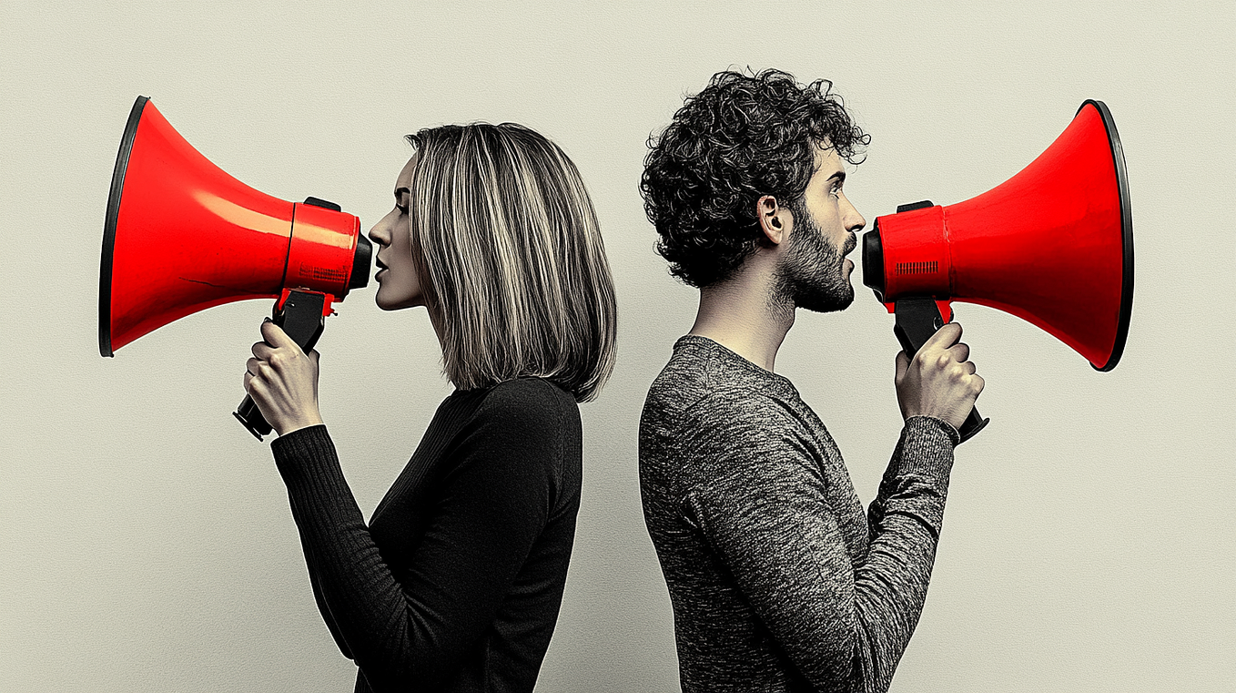 Tyler and Jane. Tyler's Midnight Breakdown | by Ana Moreira | Mr. Plan ₿ Publication | Oct, 2024 ...