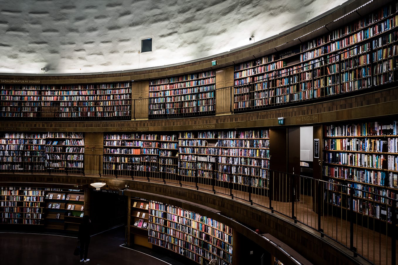 Pytorch To Keras Using Onnx Exploiting The Interoperability By