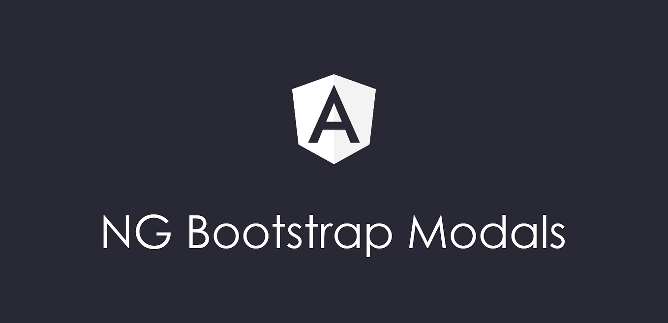 How to inject and display an Angular build timestamp and application environment details in ...