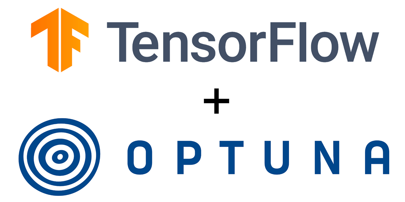 Using Optuna to Optimize PyTorch Hyperparameters | by Crissman Loomis | PyTorch | Medium