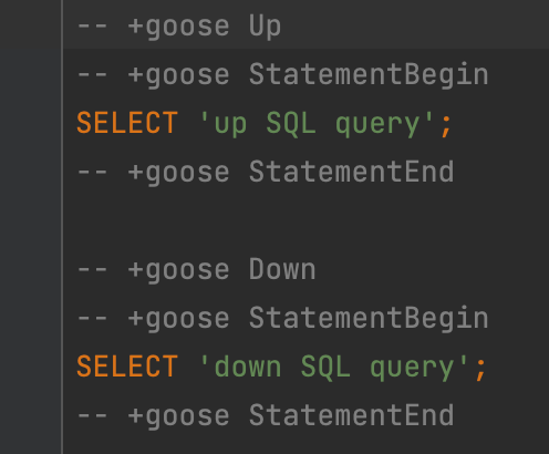 Using Kafka with Schema Registry and Protobuf. Part 1. | by Nina ...