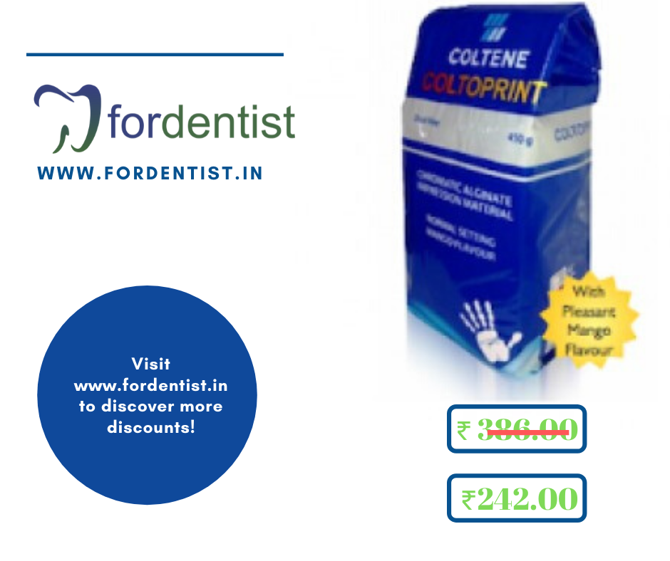 Guidance to choose right Orthodontic instruments from bulk dental ...