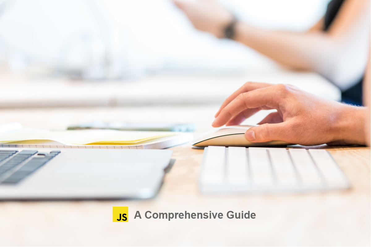 Hibernate Envers — History Data and Versioning | by Shrawan Adhikari | Medium