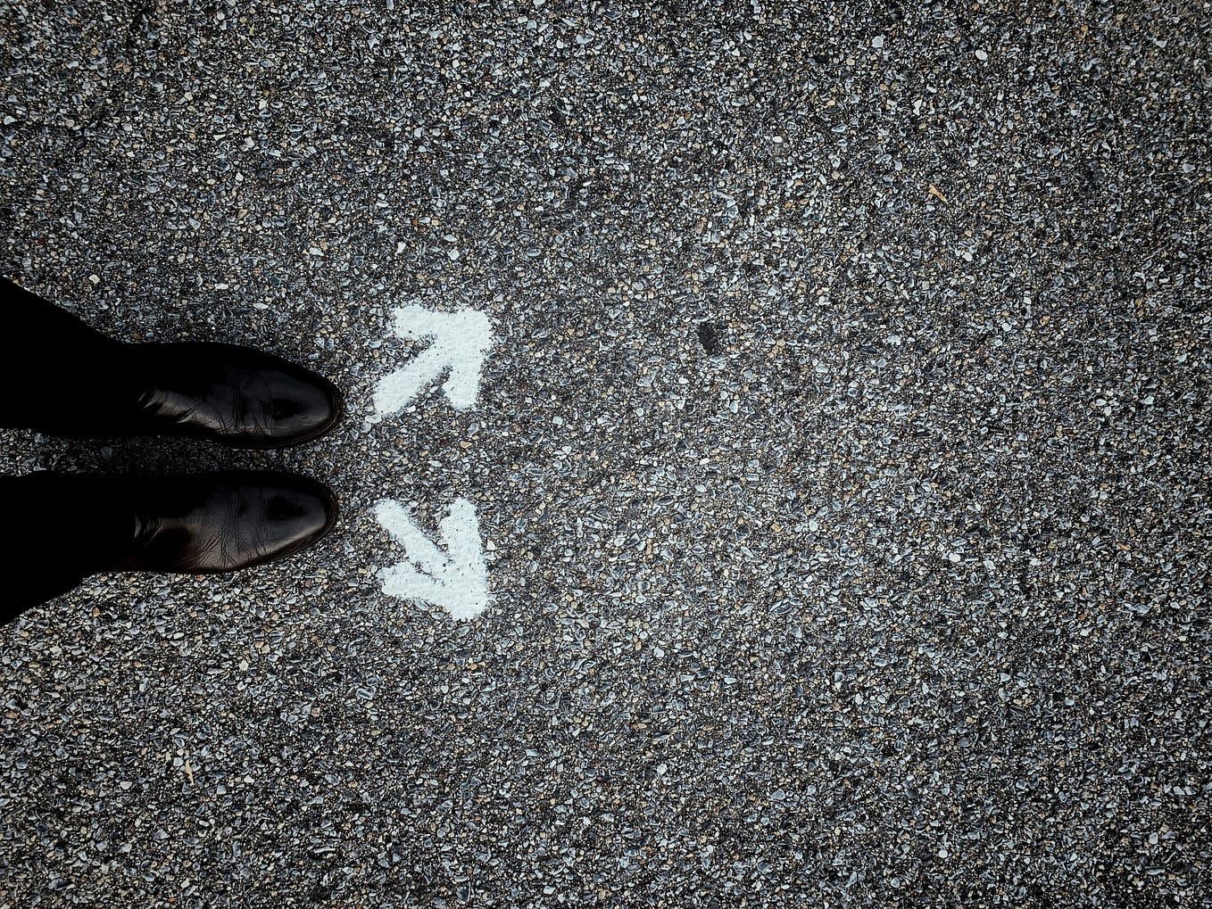 The Power Of Java Streams Why Streams Are Better Than Conventional