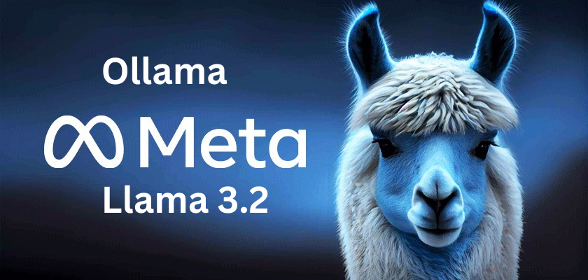 Quantize Llama models with GGML and llama.cpp | Towards Data Science Quantize Llama models with GGML and llama.cpp | Towards Data Science