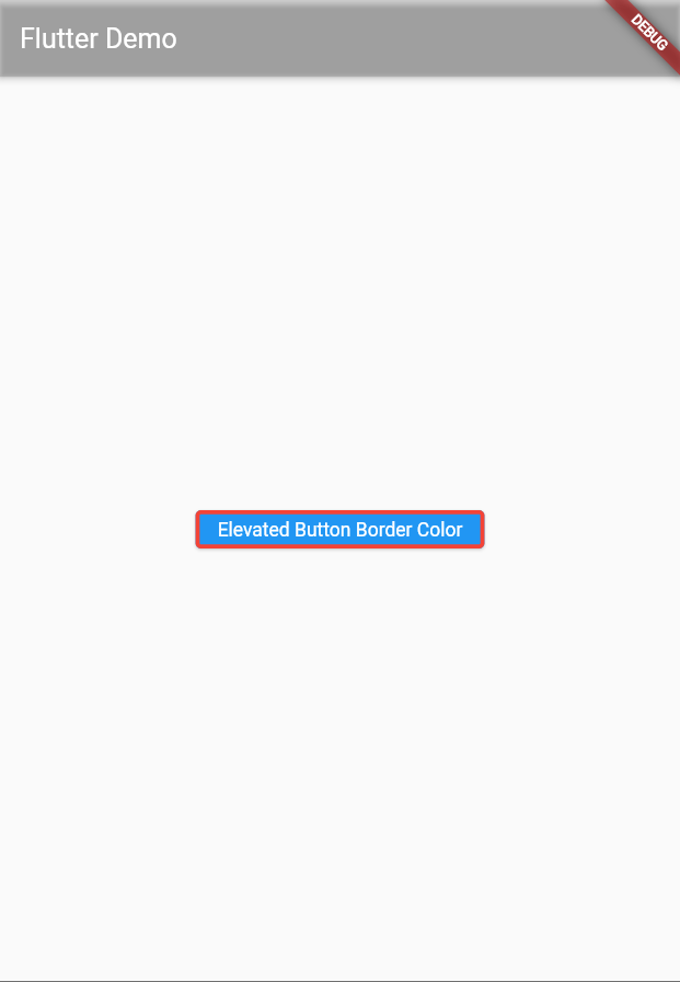 Flutter — How to Show/Hide Password in TextFormField . - Mindful Study Techniques - Medium