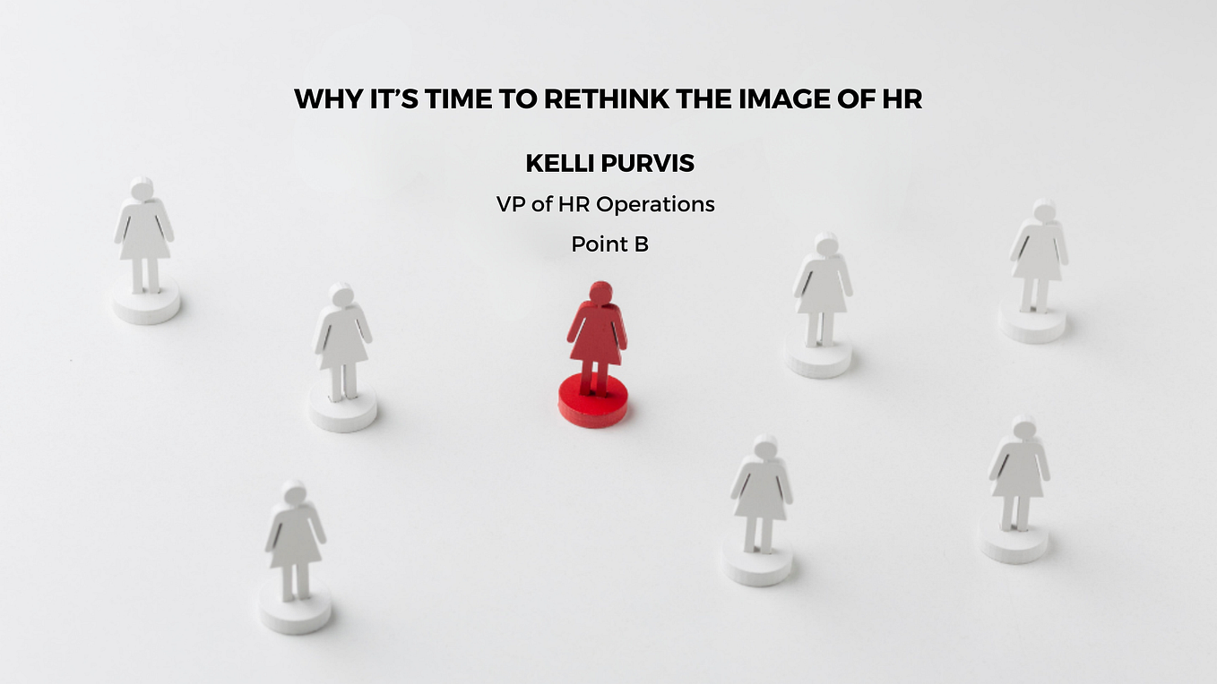 The role of art and design in hospitality - Susan Gale | by Point of ...