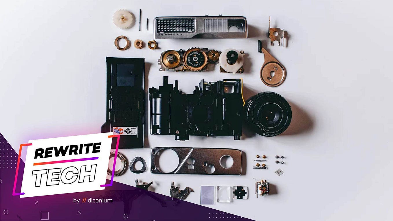 How to configure Semantic Release with Node and GitLab pipeline | by Nuno Conceicao | REWRITE ...