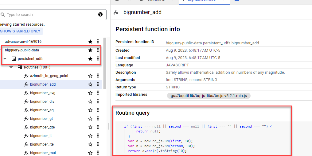 Developing Plugin Architecture with Pluggy | by Luke Garzia | Medium