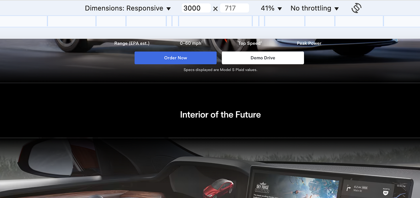 Introducing CSSBattle — the first CSS code-golfing game | by kushagra gour | We’ve moved to ...