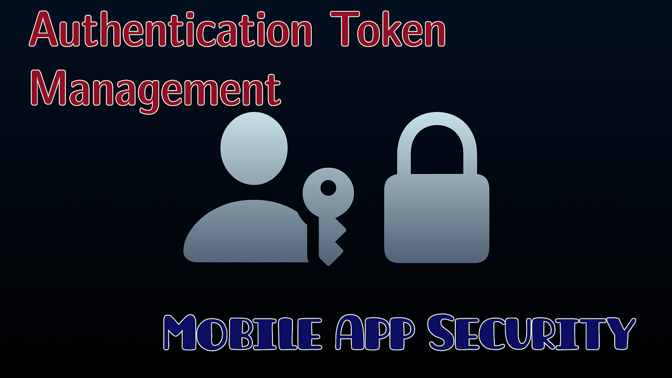How to build react-native iOS CI/CD pipeline using Github Actions + Ms AppCenter | by Tharindu ...