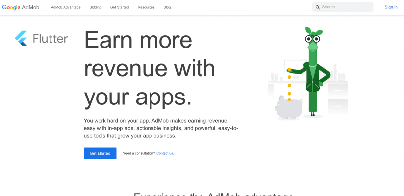 How to Create an Easy Circular Menu in Flutter Using the OrbitMenu Package | by Victor Manuel ...