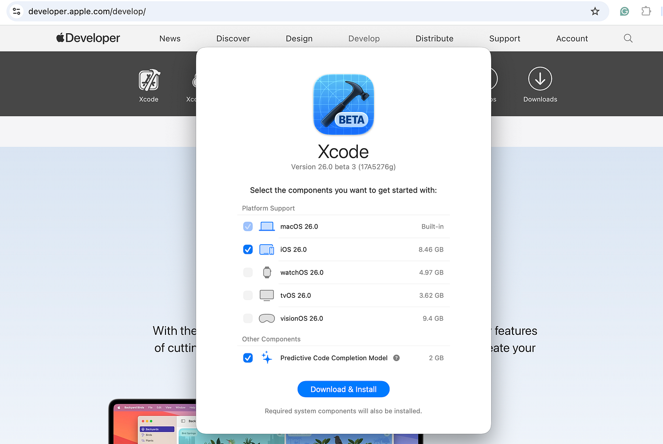 Integrating iOS Push Notifications Using Swift | by Sachin Siwal | Medium