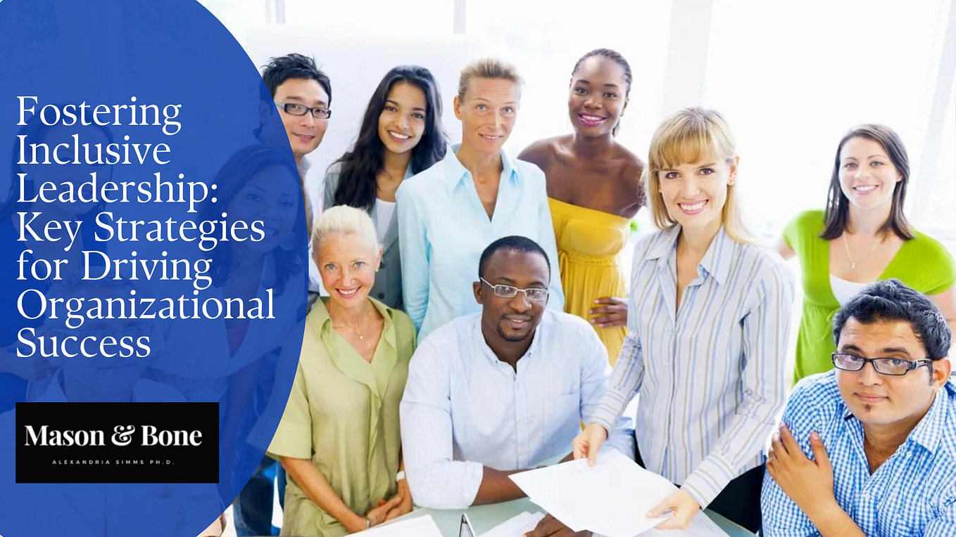 The Vroom-Yetton-Jago Decision-Making Model: Situational Leadership ...