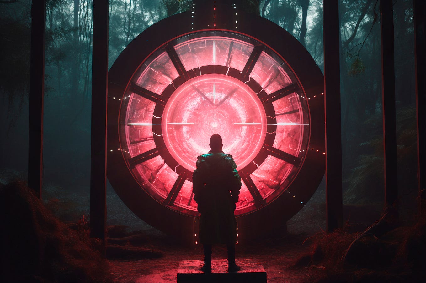 File Handling In Dart File Handling Is A Crucial Part Of By Usama Sarwar Dart Tutorials