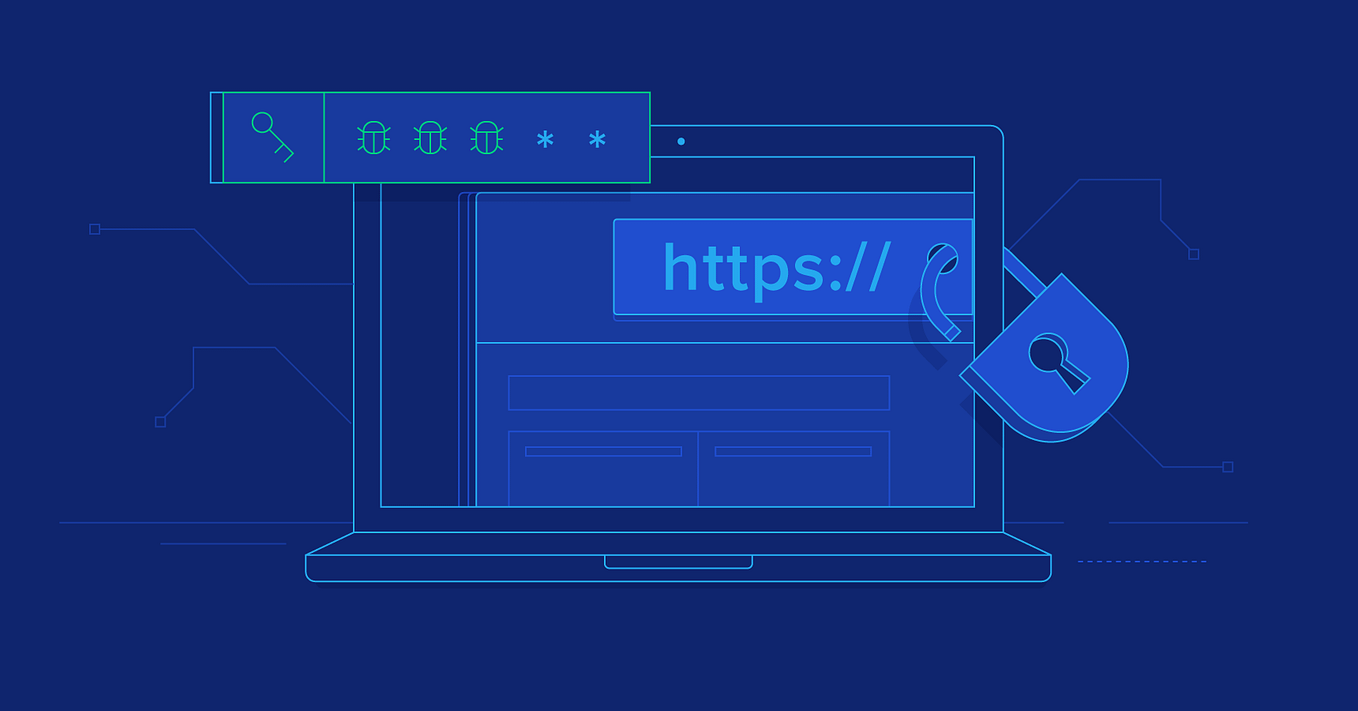 Back End Pagination With Nodejs Expressjs Mongodb Mongoose Ejs By Andreas Dev Itnext