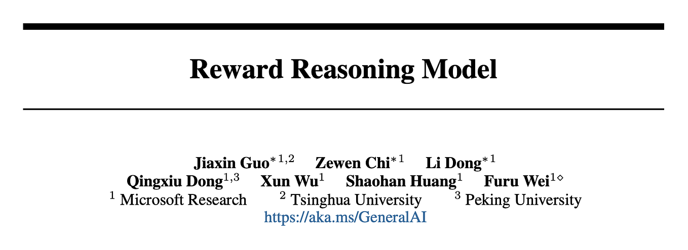 Large Memory Models: Giving Transformers the Memory Boost They Need ...