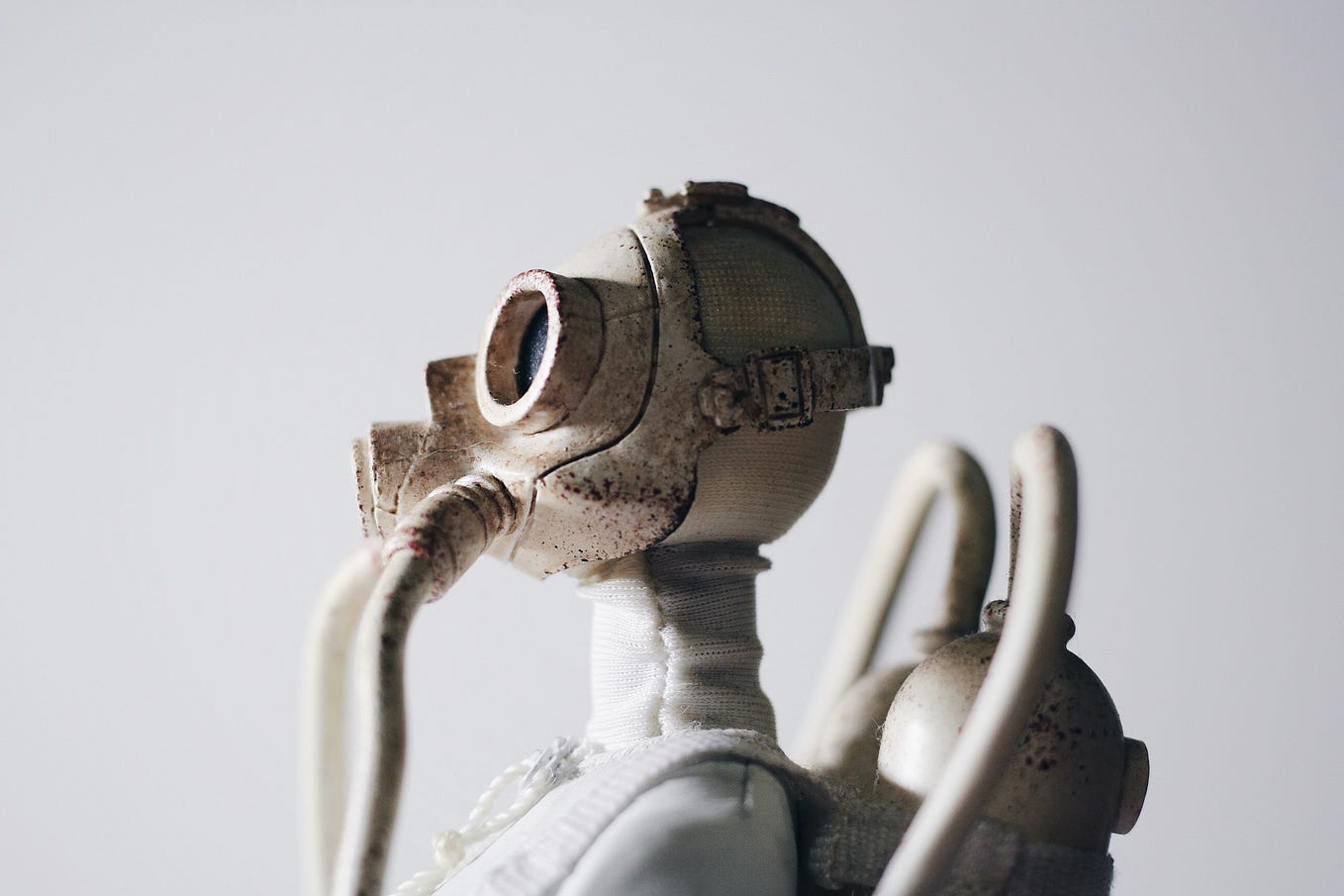 Asserting Equality In Your C Unit Tests By Paulo Gomes Medium