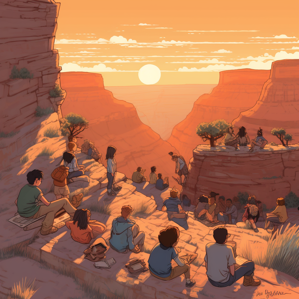 Biostatistics: Implementing Partial Correlation in R | by Nilimesh Halder, PhD | Level Up Coding