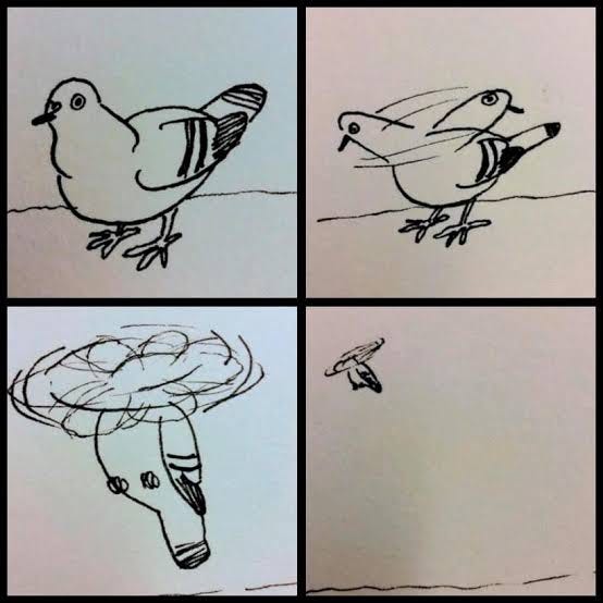 Creating a 3x3 Grid with JavaScript: A Step-by-Step Guide | by Davis ...