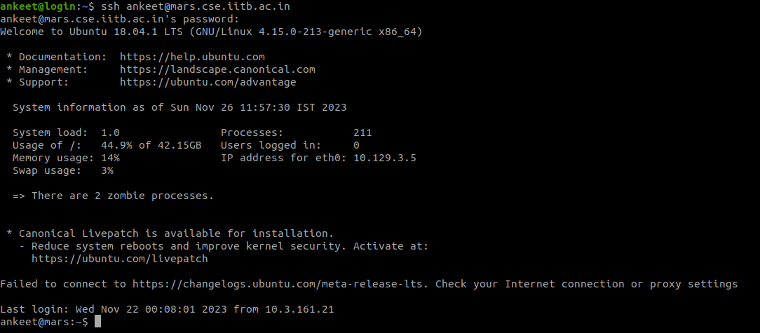 Bash Injection Without Alphabets Picoctf 2024 Writeup Sansalpha By Ankeet Saha System 1696