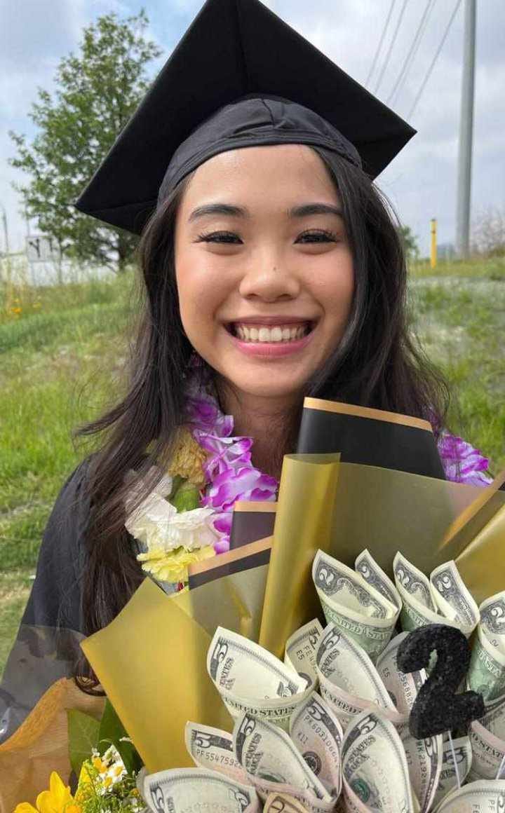 Irving Goes to College: Featuring Nicole Boyle-Zavala | by Pia ...