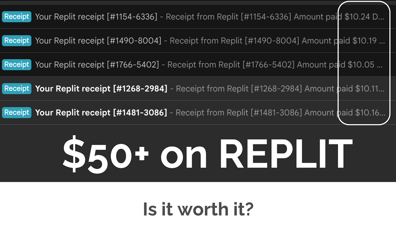 Complete Guide: Setting Up WalletConnect and Integrating it into Your DApp with JavaScript | by ...