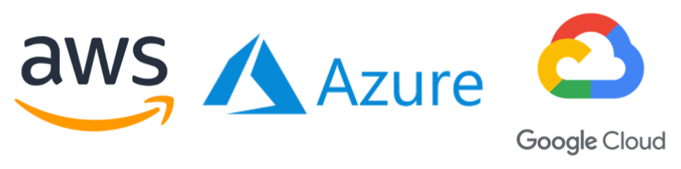 Databricks on AWS. Databricks is a Unified Data Analytics… | by Prateek ... Databricks on AWS. Databricks is a Unified Data Analytics… | by Prateek ...