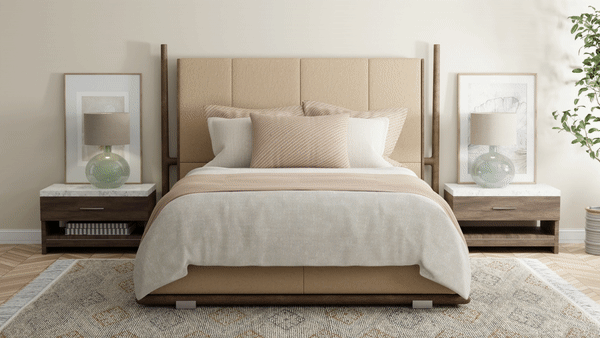 How To Create Engaging Social Media Content With 3D | by imagine.io | Medium