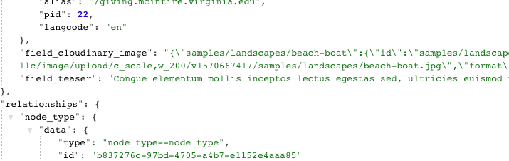 How To Make Your PHP Code Beautiful With Chainable Methods | by Chris Geelhoed | Better Programming
