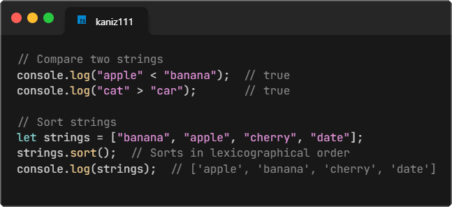 Selection Sort With Real Life Examples | by Kaniz Fatema | Medium