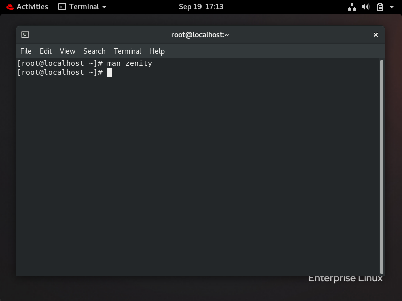 Funny Animation Commands: Linux. Staring at code all day can be a real ...