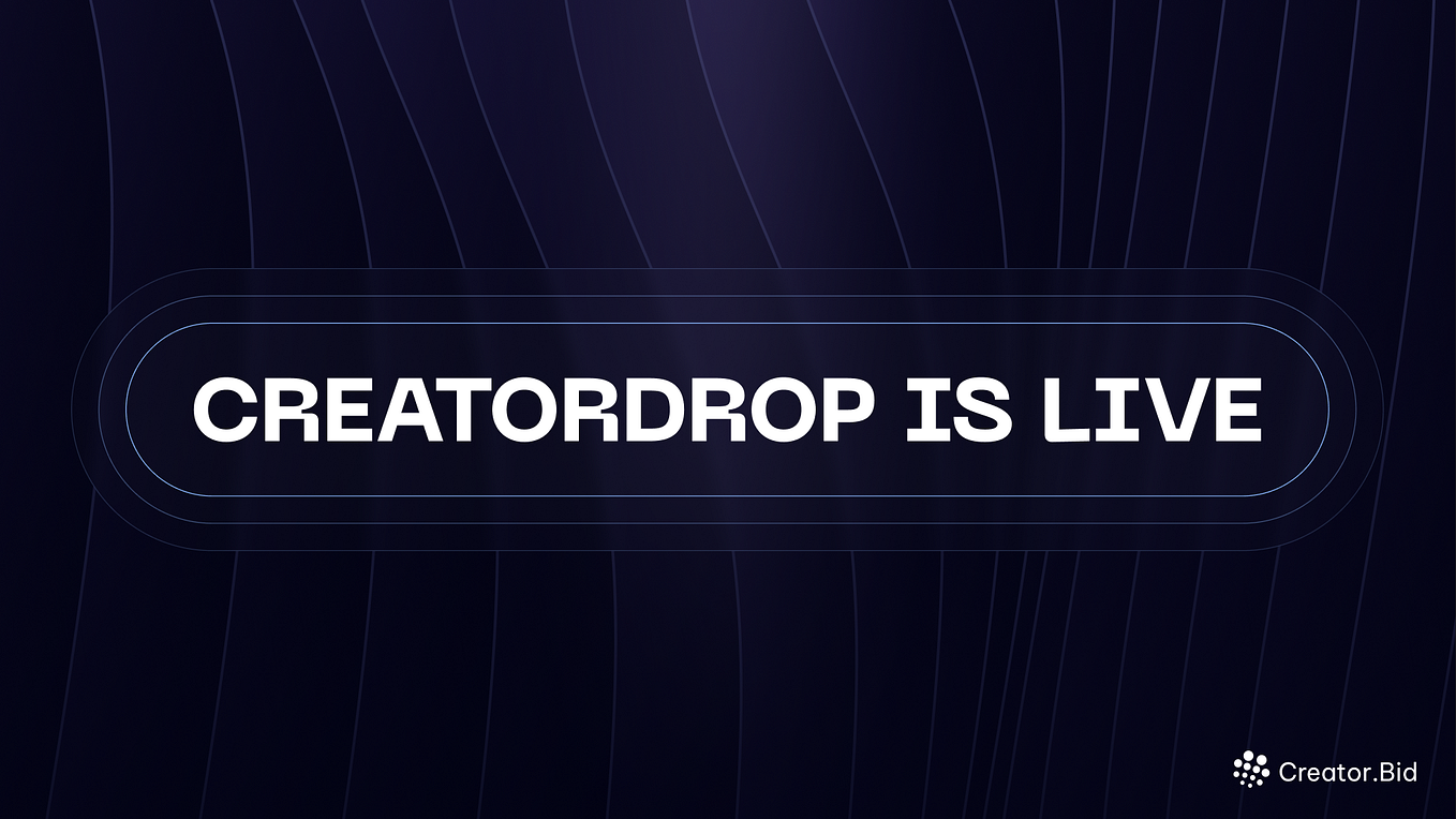 Larry Link: AI Influencer who won 22.2 $LINK | by CreatorBid | Jul, 2024 | Medium