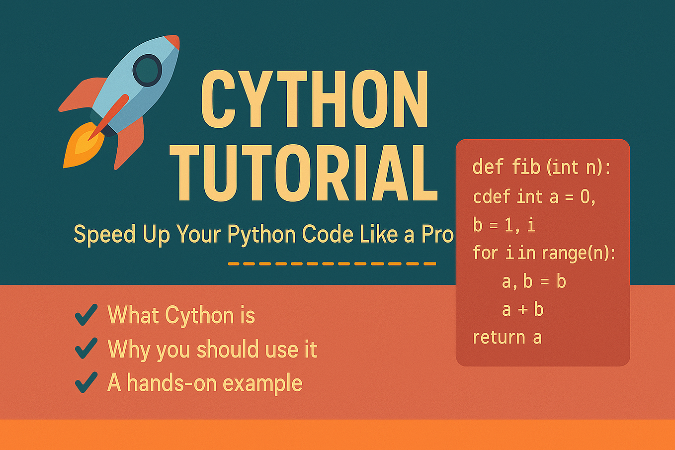 The most commonly used activation functions in TensorFlow v2.11 | by Siddharth Sharma | Medium