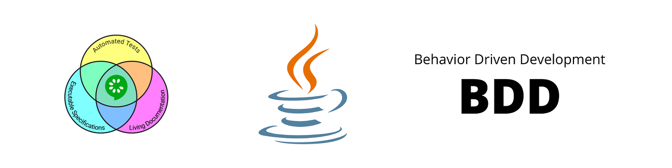 4 Types of gRPC APIs and Streaming Example with Go and Java | Towards Dev