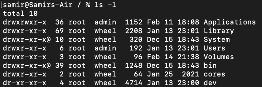 Understanding the Steps of Compilation | by Samir Ibrahimov | Medium