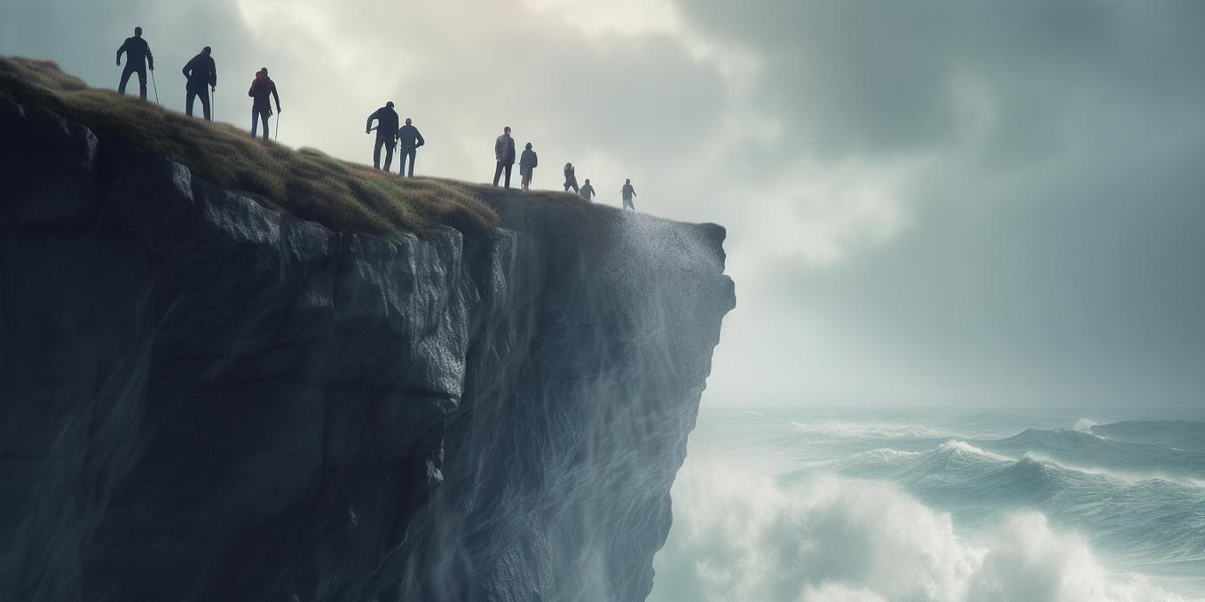 “The Magic of Scrum: What Harry Potter Characters Can Teach Us About ...