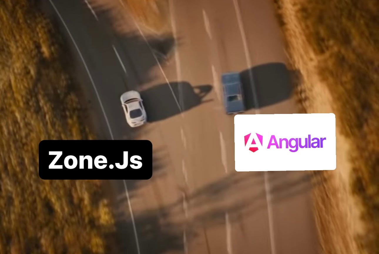 Optimizing Api Calls With Rxjs Leveraging The Share Replay Operator 5814