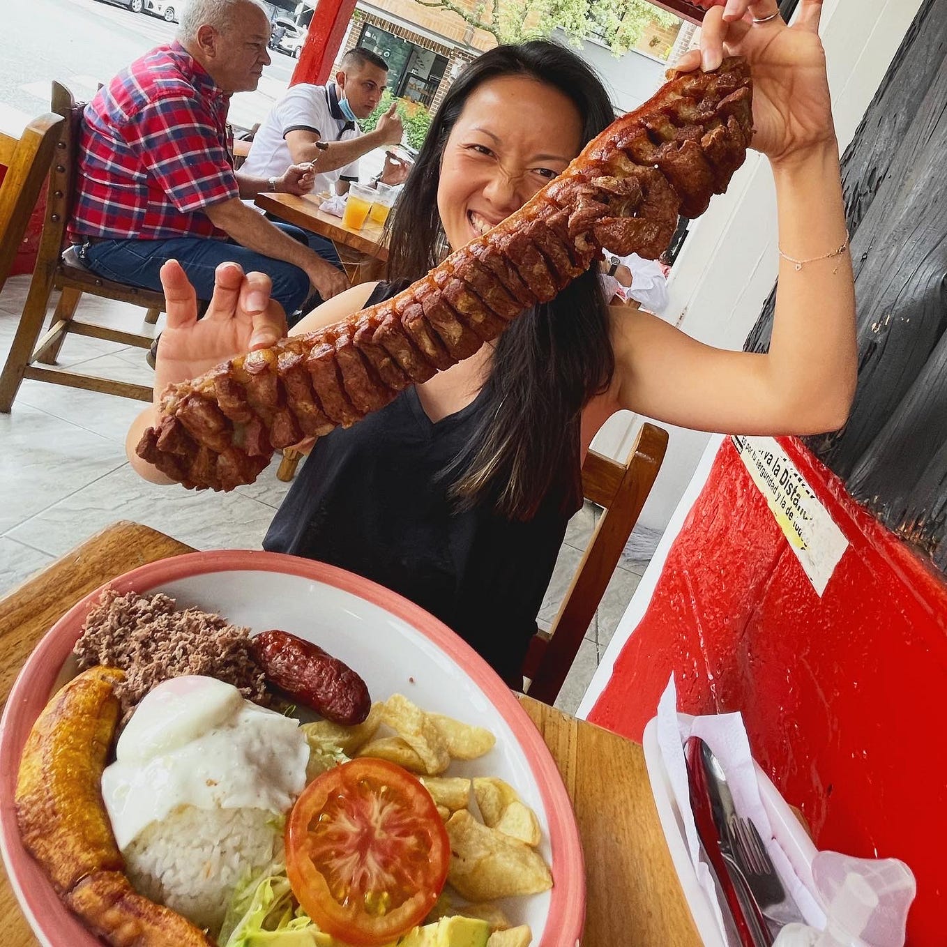 One of my best decisions ever: I stopped using skincare products for 3 months. | by Zi Xie | Medium