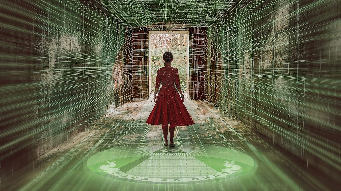 Nftscan Insights Exploring Various Nft Standards And Their Use Cases