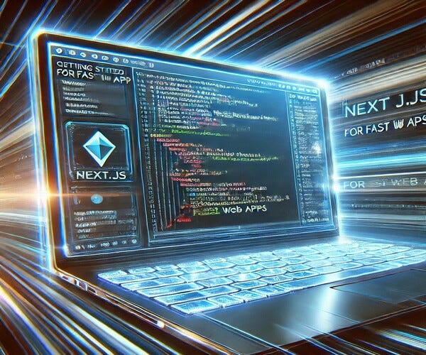 🚀mastering Nextjs Routing Pages Dynamic Routes And Api Routes