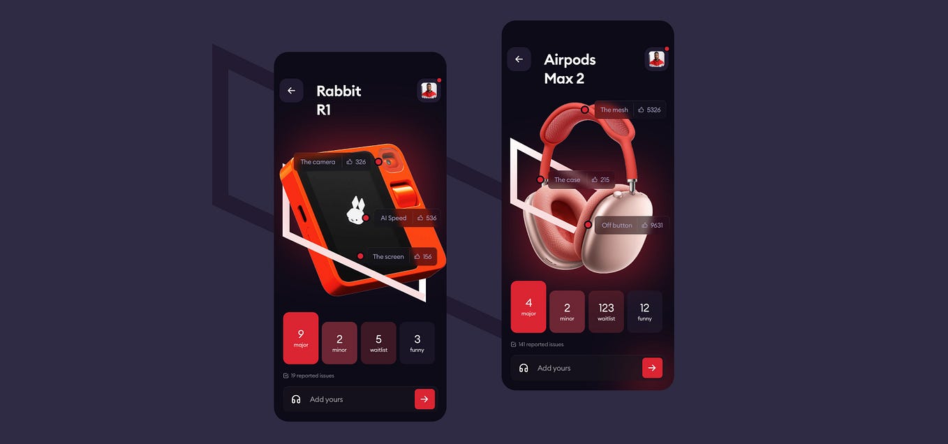 How To Create Todo App With Nextjs And Firebase Javascript In Plain English