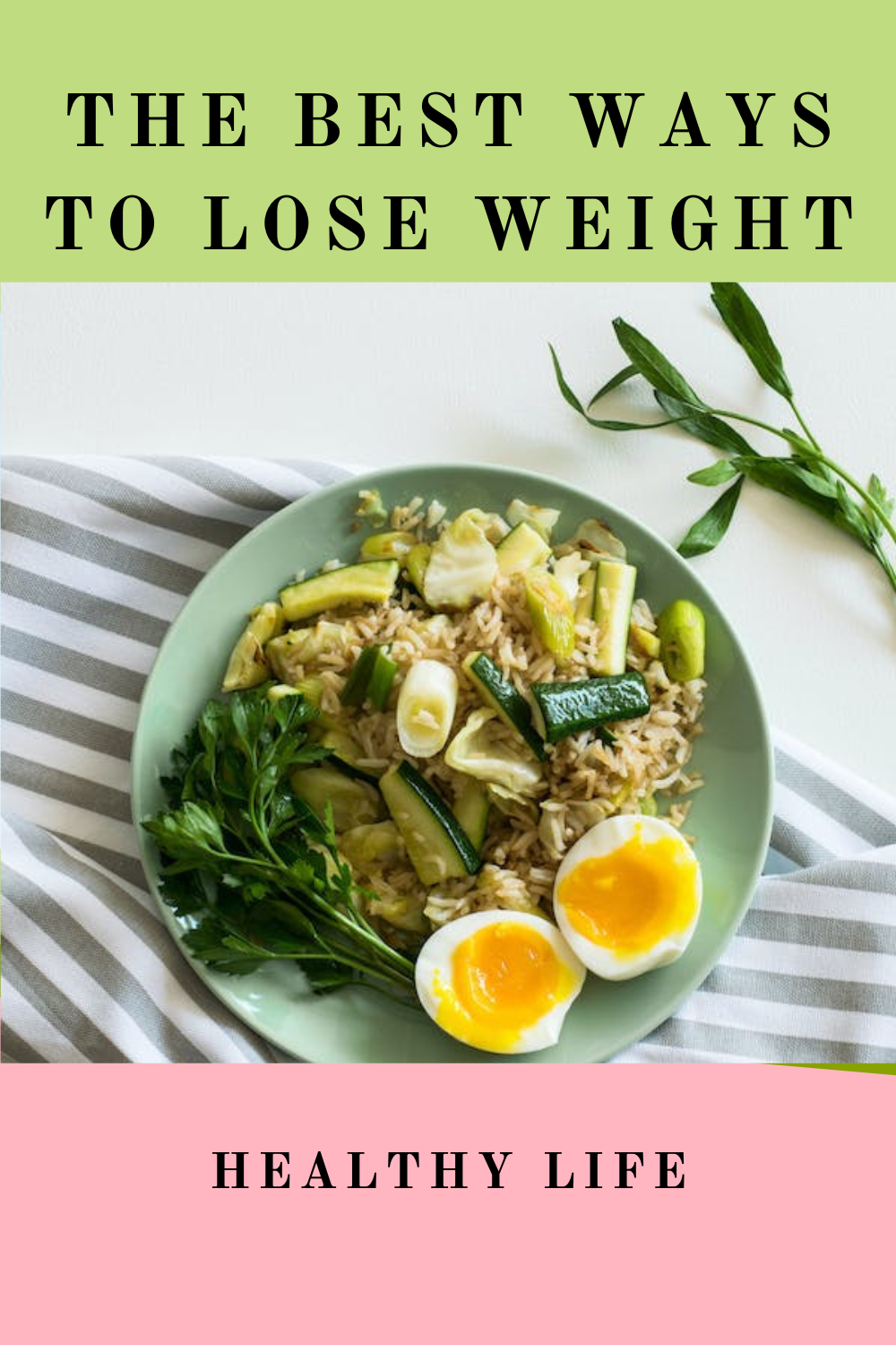 How to manage weight loss fast. Quick Incline Ace is a dietary… | by ...