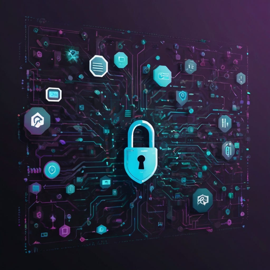 Week 6, Part 2 at the FNB App Academy — Contact Book App | by Codebloom ...