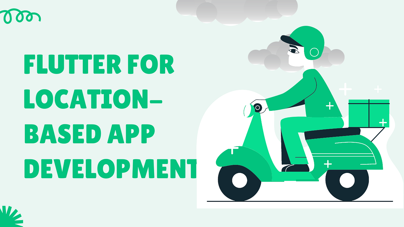 Top 7 Benefits of Flutter Badges to Enhance App Development | by Nisarg ...