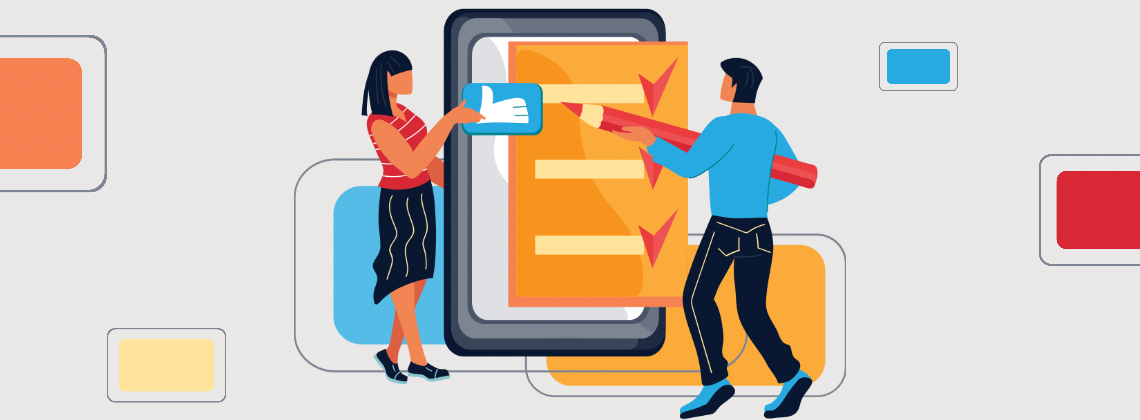 A beginner’s guide to inclusive UX design | by Trina Moore Pervall | UX ...